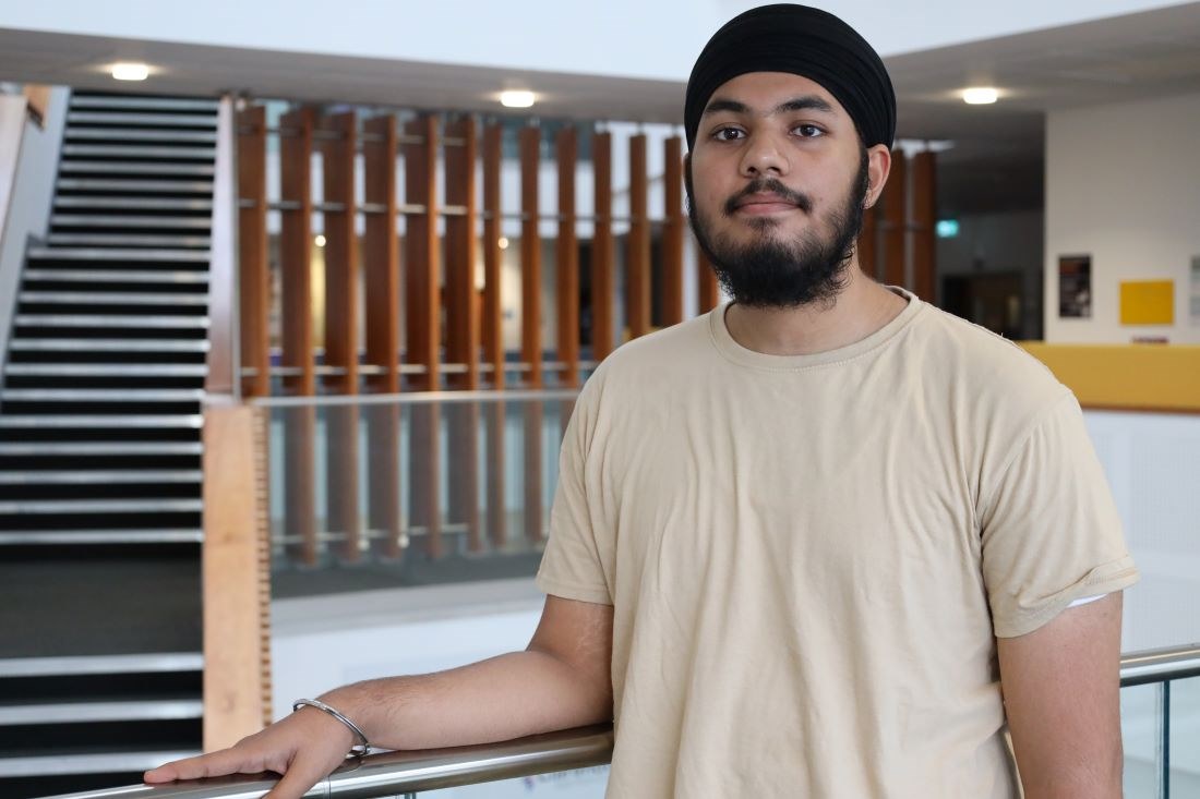 Results success for class of 2023